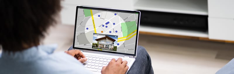 Greene County, Illinois: Property and Tax Records Search By Address