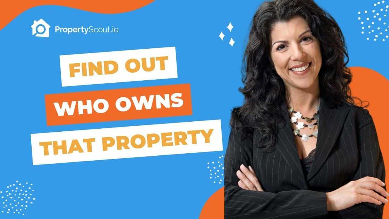 Home Improvement